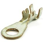 12146363 de Delphi | Terminales del conductor | Arrow.com