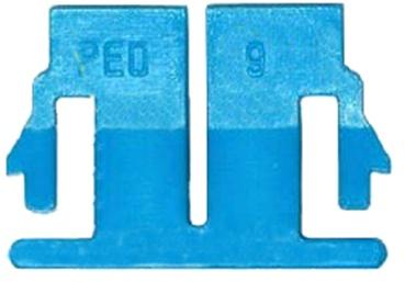 12191055 by Aptiv | Connector Terminals | Arrow.com