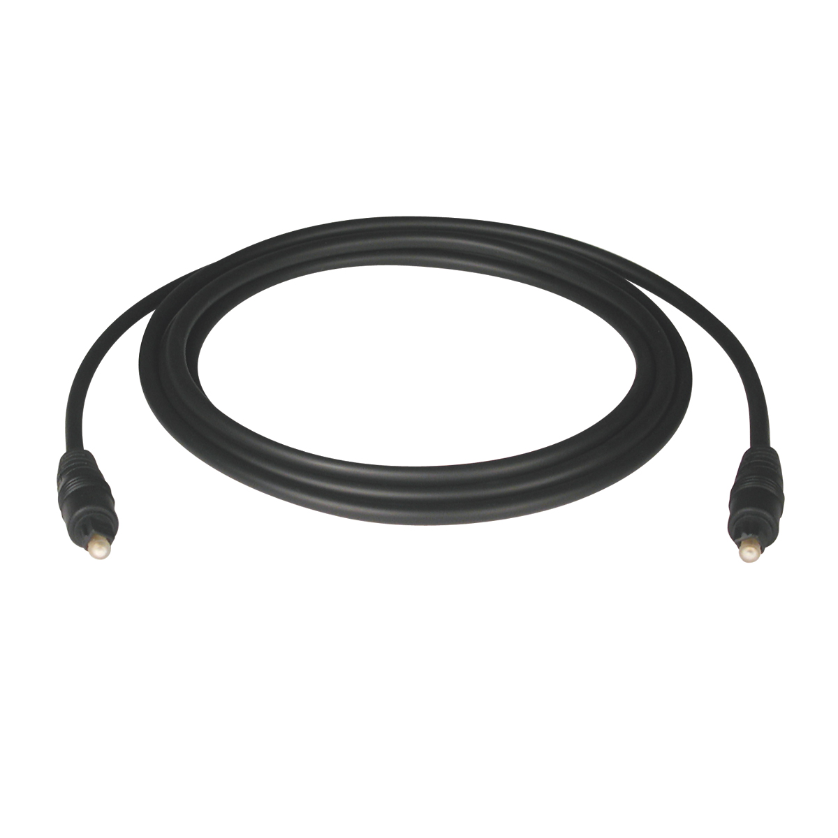 P004-L03 by Tripp Lite | Cable Assembly AC Power | Arrow.com
