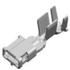 13675583 by Aptiv | Connector Terminals | Arrow.com