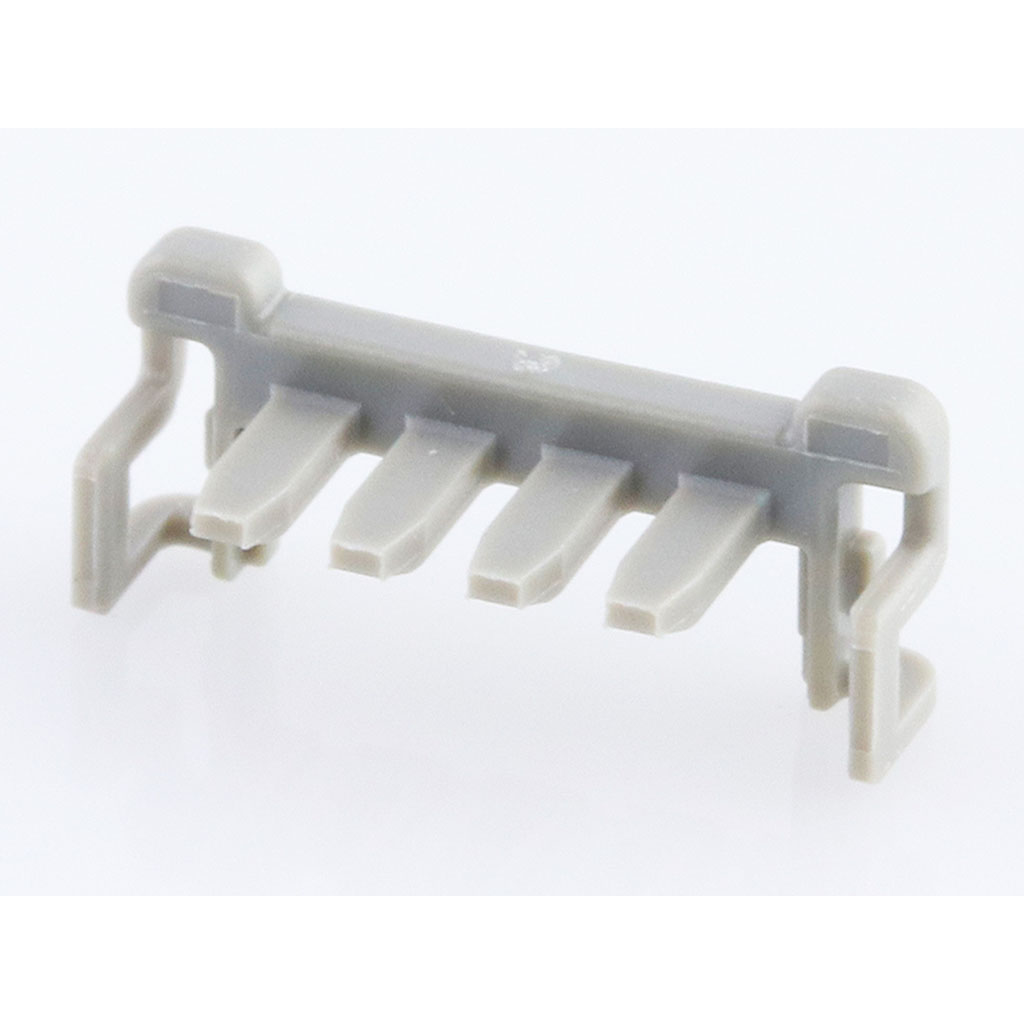 5051520400 by Molex | Connector Accessories | Arrow.com
