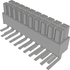 IPS1-110-01-SM-D-RA by Samtec | Connector Headers and PCB Receptacles ...