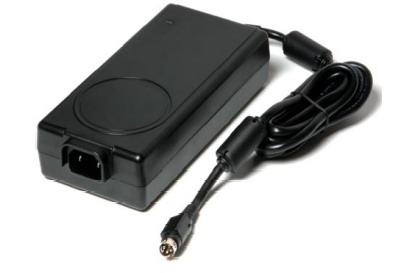 MENB1090A1251F01 by SL Power / Advanced Energy | External Plug-In ...