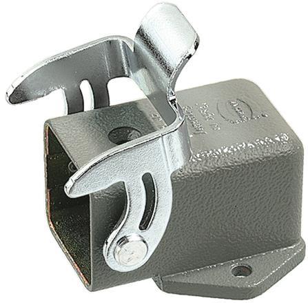 09200030301 by HARTING Technology Group | Shrink Boot Adapters | Arrow.com