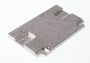 70606 by Auvidea GmbH | Heat Sinks | Arrow.com