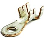 12146366 de Delphi | Terminales del conductor | Arrow.com