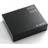 BMI323 by Bosch Sensortec GmbH | | Arrow.com