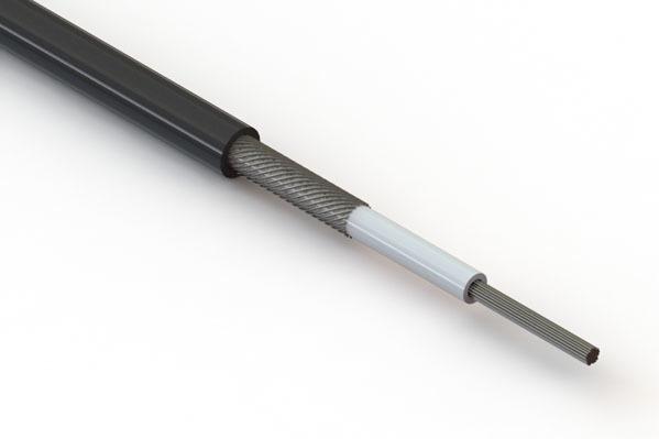 3122-18-1-0500-002-1-TS by CnC Tech, LLC | Cable Single Conductor | Arrow.com