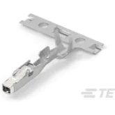 7-1452668-3 by TE Connectivity | Connector Contact | Arrow.com