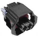 15397337 by Delphi | 分立接线罩连接器 | Arrow.com