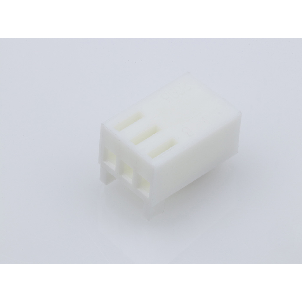 22013037 by Molex | Connector Discrete Wire Housing | Arrow.com