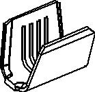 15324994 by Aptiv | Cable Accessories | Arrow.com