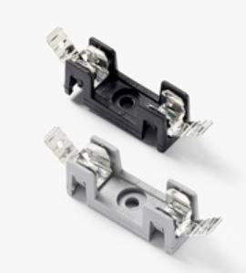 PDM31001ZXM by Littelfuse | Fuse Accessories | Arrow.com