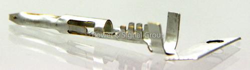 12089040 by Aptiv | Connector Contact | Arrow.com