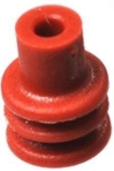 15324973 by Aptiv | Cable Accessories | Arrow.com