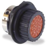 192900-0074 by ITT Cannon | Connector Circular | Arrow.com
