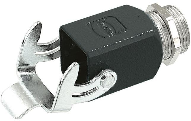 19370031150 by HARTING Technology Group | Backshells | Arrow.com
