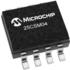 25CSM04-I/SN Microchip Technology | メモリ | EEPROM | Microchip Technology - チップワンストップ 電子部品半導体通販サイト