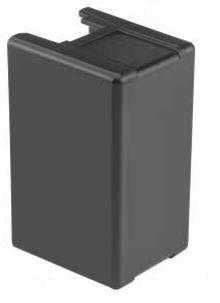 13964580 by Aptiv | Shrink Boot Adapters | Arrow.com