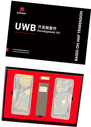 EVK-2 by Sunway Communication | | Arrow.com