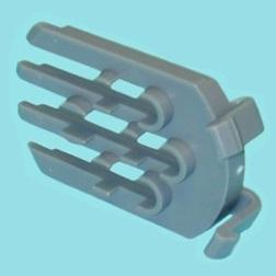 10757692 by Delphi | 连接器端子 | Arrow.com