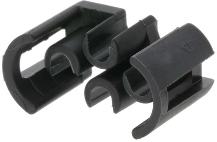 12191055 by Aptiv | Connector Terminals | Arrow.com