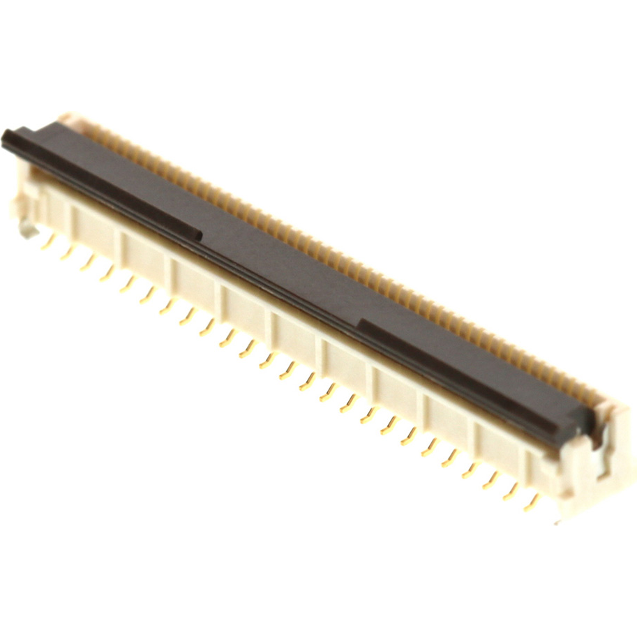 5019515010 by Molex | Connector FFC-FPC | Arrow.com