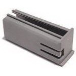 15345482 by Aptiv | Connector Accessories | Arrow.com