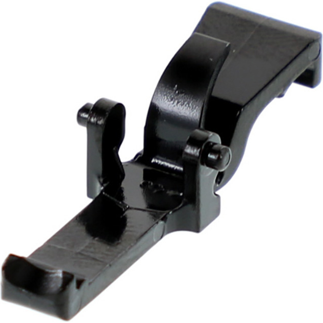 173112-0066 by Molex | Connector Accessories | Arrow.com