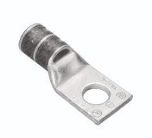 YGHC29C26 de BURNDY | Terminales del conductor | Arrow.com