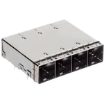 U92-21A0-M001-BP by Amphenol Communications Solutions | Connector ...