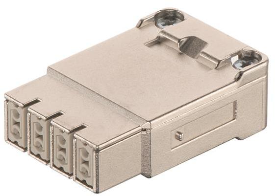 9140083001 by HARTING Technology Group | Connector Rectangular | Arrow.com
