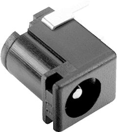 PJ-102AH by CUI Devices | Connector Power | Arrow.com