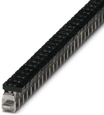 0790530 by PHOENIX CONTACT | Connector Terminal Blocks | Arrow.com