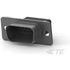 748364-1 by TE Connectivity | Connector D-Subminiature | Arrow.com