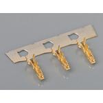 Molex Pico-Lock Wire-to-Board Connector System | Arrow.com