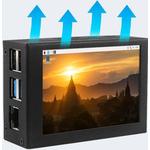 FIT0820 by DFRobot | LCD Monitors | Arrow.com