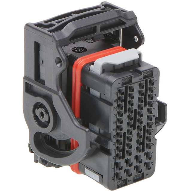 0643203311 by Molex | Connector Discrete Wire Housing | Arrow.com