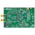 EVAL-AD4080-FMCZ by Analog Devices | Data Conversion Development Boards and Kits | Arrow.com